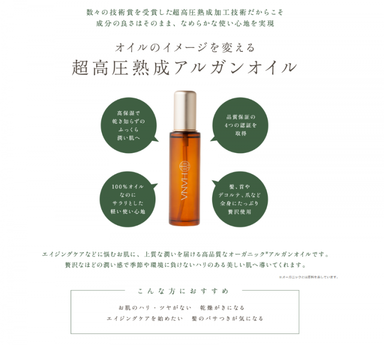 %e3%82%a2%e3%83%ab%e3%82%ac%e3%83%b3%e8%aa%ac%e6%98%8e%e7%94%bb%e5%83 ...